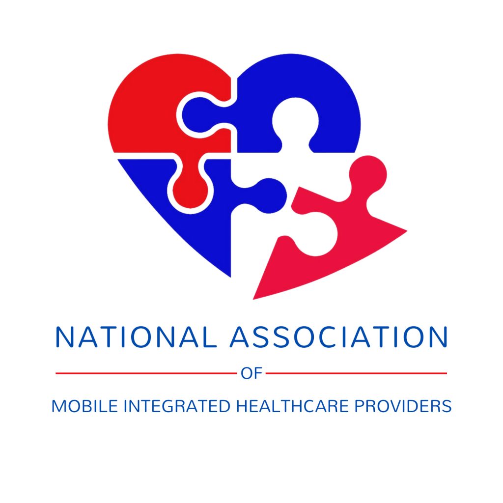 2023 Mobile Integrated Health Summit