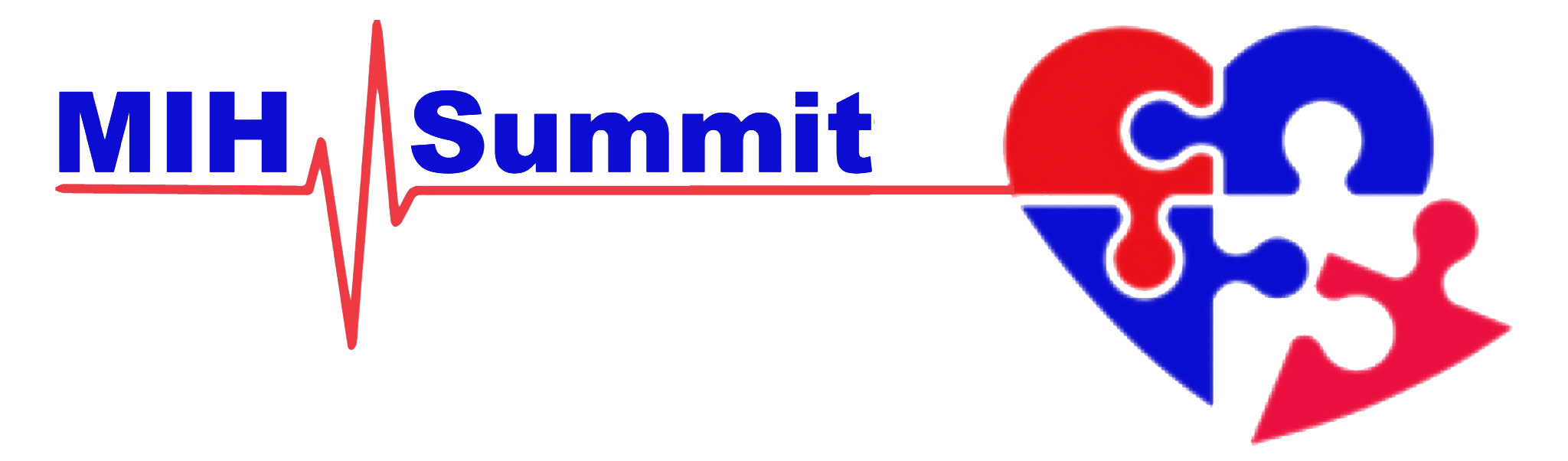 Mobile Integrated Health Summit