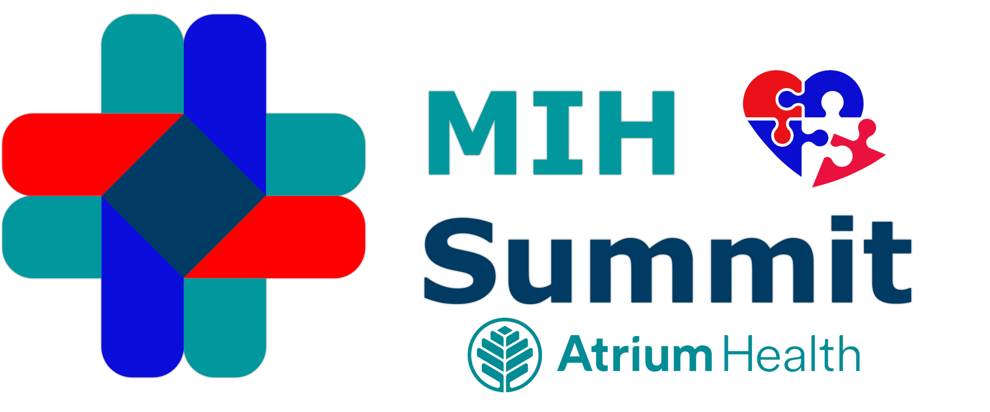 Events List – Mobile Integrated Health Summit