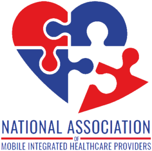 Mobile Integrated Health Summit