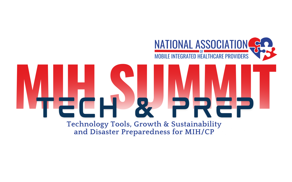 Mobile Integrated Health Summit